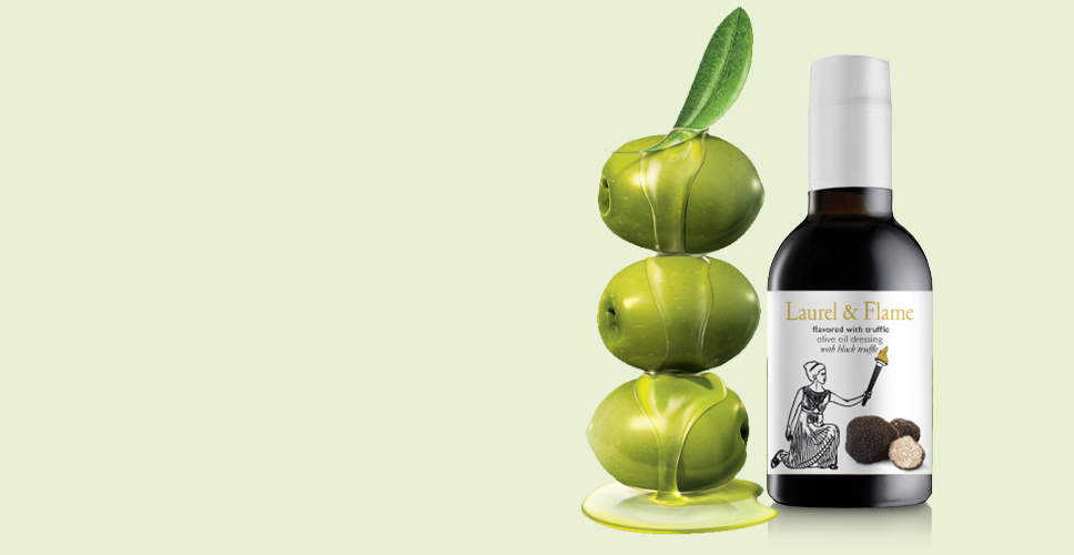 MyGreekBasket™ | Discover the Best Greece Has to Offer