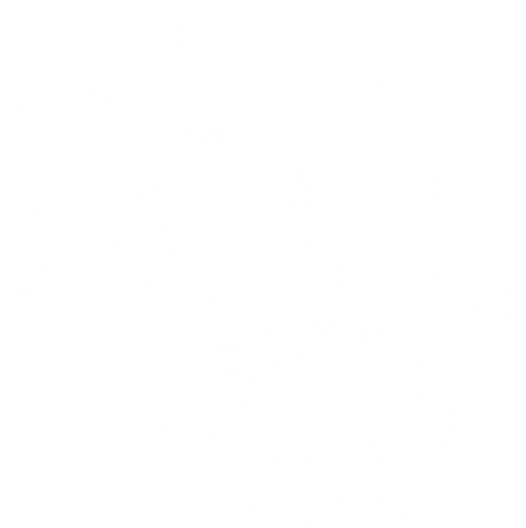 Laurel & Flame Olympia PGI Early Premium USDA-Organic Extra-Virgin Oli